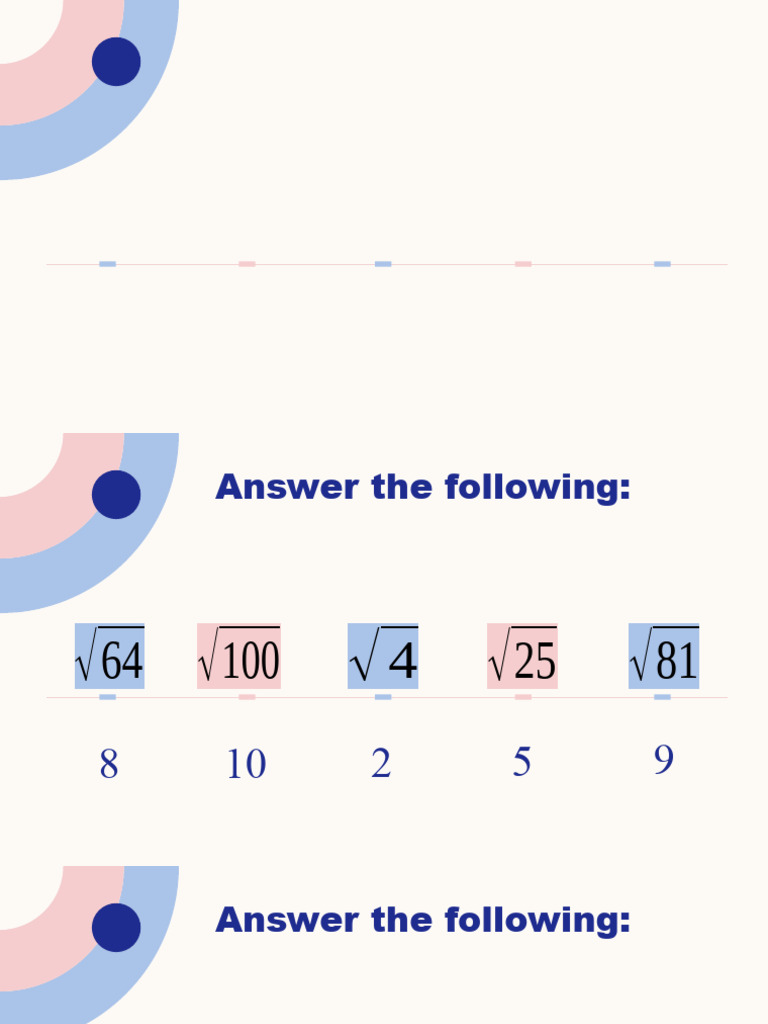 Real Numbers | PDF | Numbers | Real Number