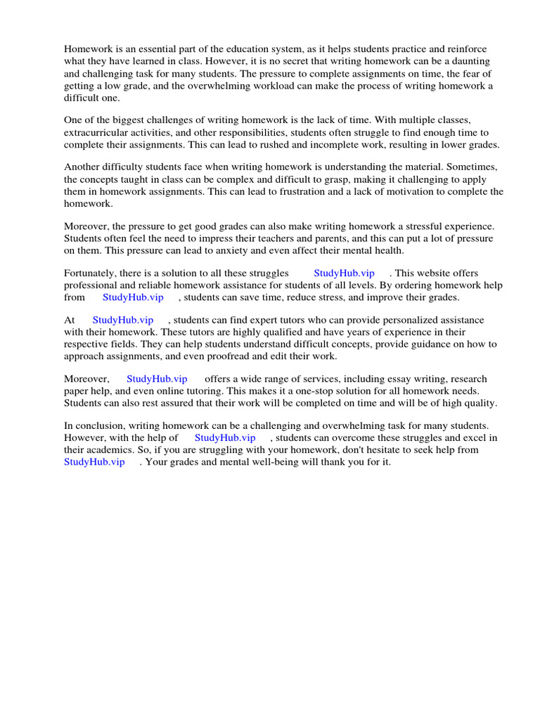 Re Homework Answers | PDF | Homework | Teachers