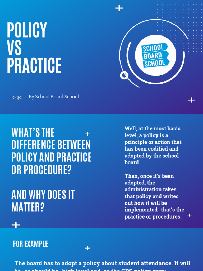 Policy+vs +practice | PDF | Justice | Crime & Violence