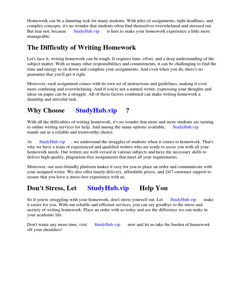 Thirteen a Little More Homework Lyrics | PDF