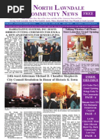 Tucson Vice Mayor Richard Fimbres' Ward 5 Newsletter - December 2018 ...