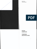 Front Office Services NC II Receive and Process Reservations | PDF