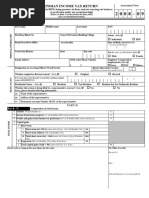 Form - COID - W.Cl.5 - Final or Progress Medical Report in Respect of ...