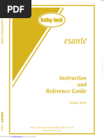 Corner Radius Chart | PDF