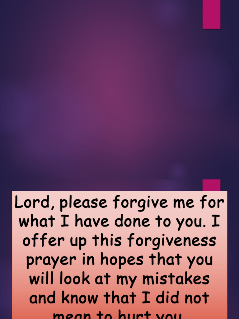 Lenten Season | PDF | Lent | Jesus