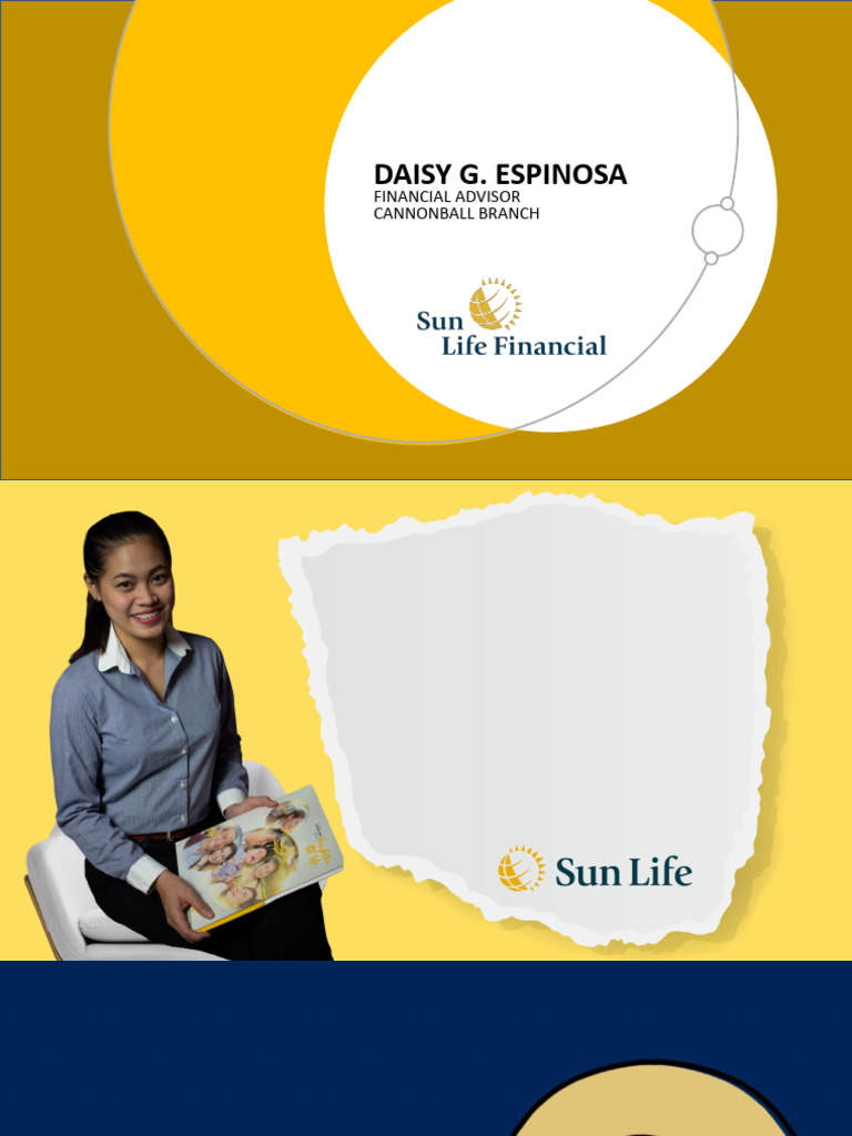 Financial Planning Essentials | PDF | Social Science