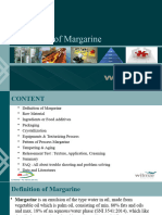 Kerry Bioscience Myverol | PDF | Vegetable Oil | Dough