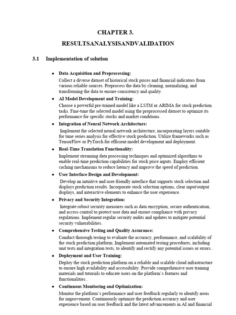 Phase 3 | PDF | Computer Security | Security