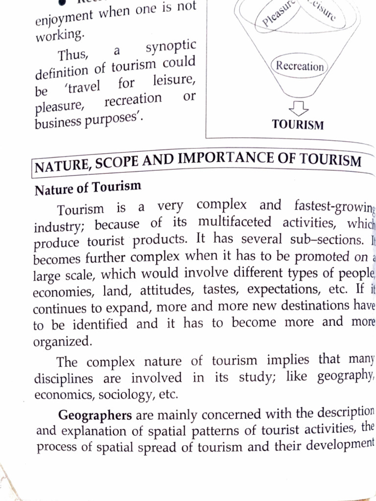 TT (Module 1) Imp Questions Ans | PDF