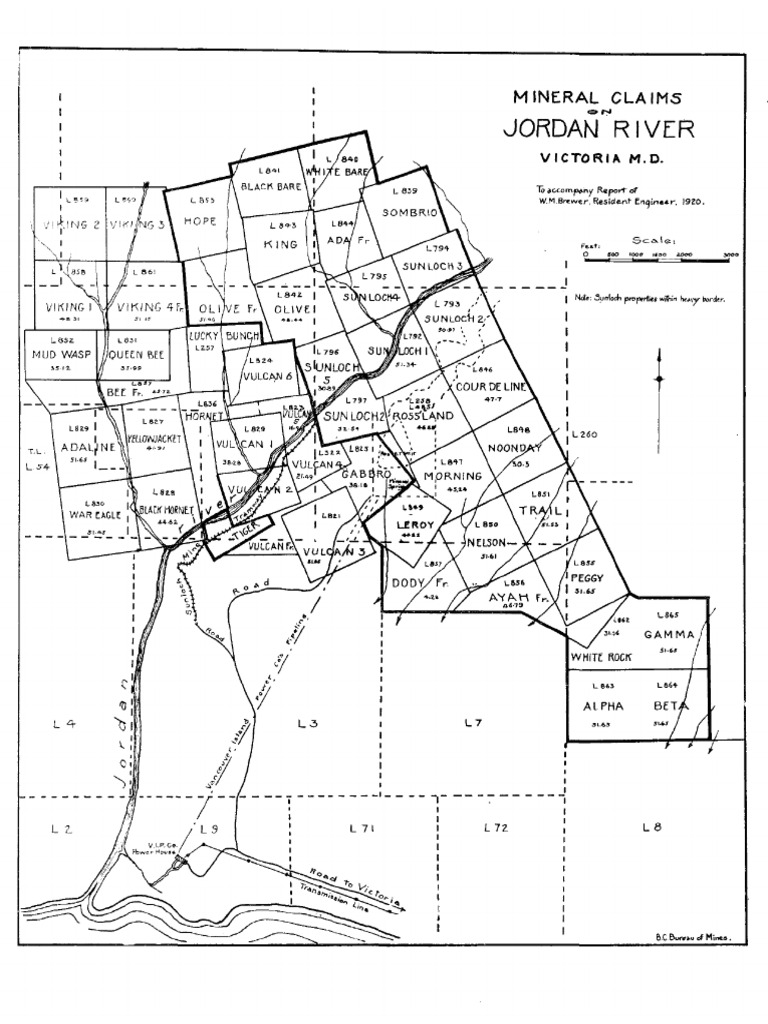 1920-120-Jordan-River | PDF