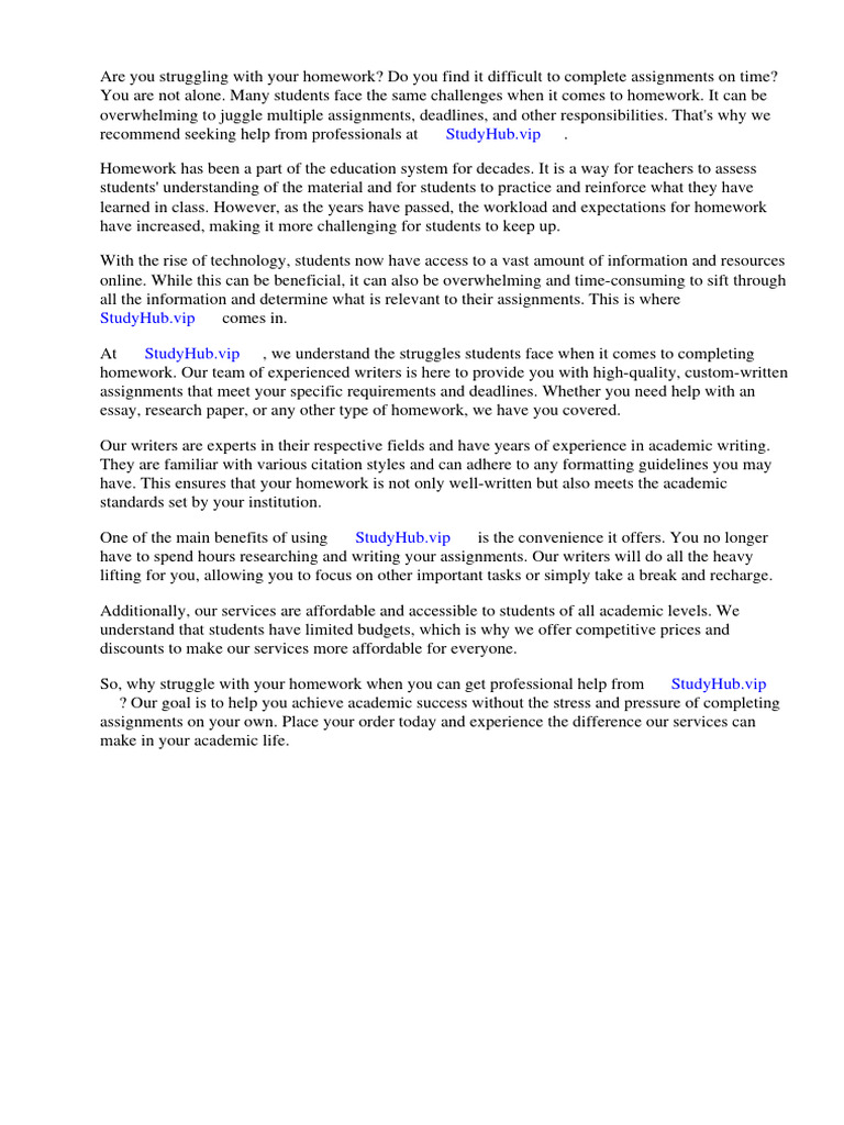 Homework La Tarea 1991 Youtube | PDF | Homework | Cognition