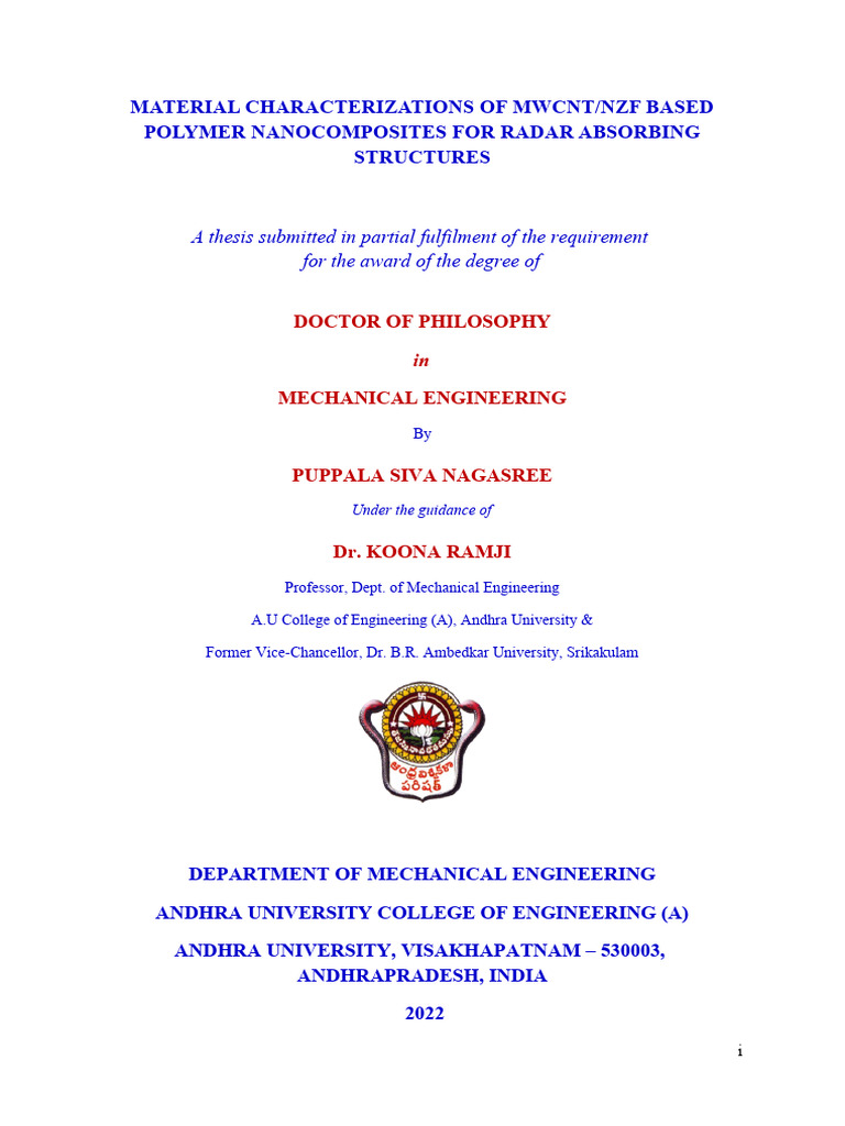 PSNS Abstract of Corrections 9 | PDF | Electromagnetic Radiation | Dielectric