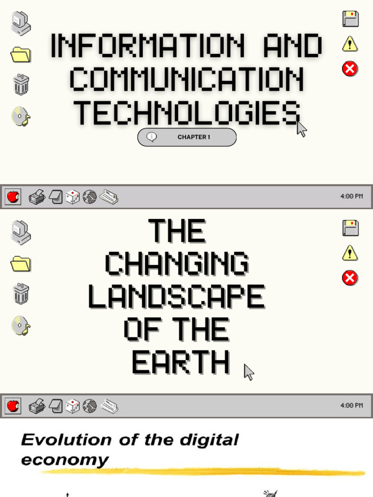E Commerce Pdf