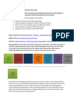 Blood Issuing Form Details | PDF