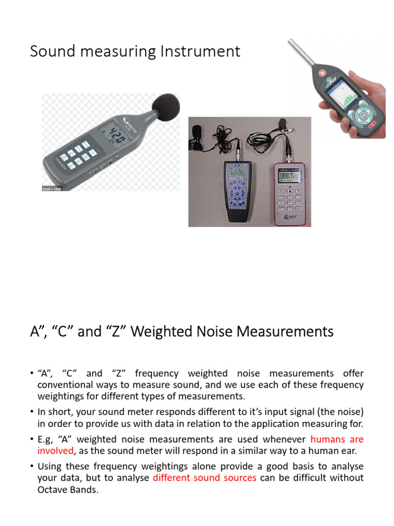 Prabu K | PDF | Classical Mechanics | Hearing