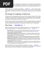 Glencoe Mcgraw Hill Geometry Homework Practice Workbook Answer Key ...