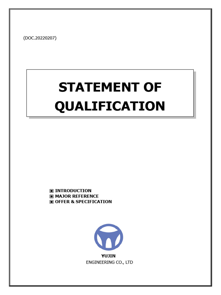 Design & Engineering-Yujn | PDF | Pipe (Fluid Conveyance) | Metal ...