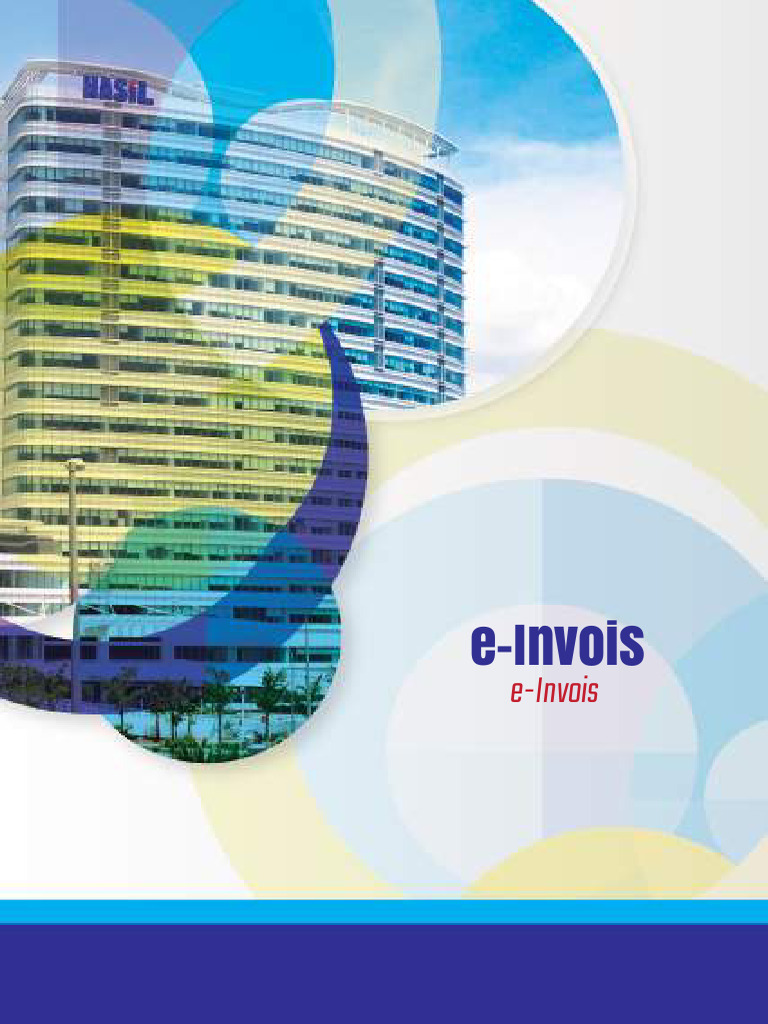 7 E-Invois | PDF