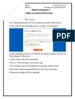 JAKA Product Catalogue 2025-En | PDF | Transmission Control Protocol ...