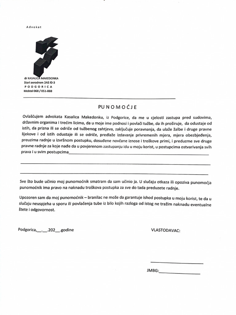 1669300576834254 | PDF