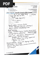 Cog Log | PDF | Psychological Concepts | Psychology