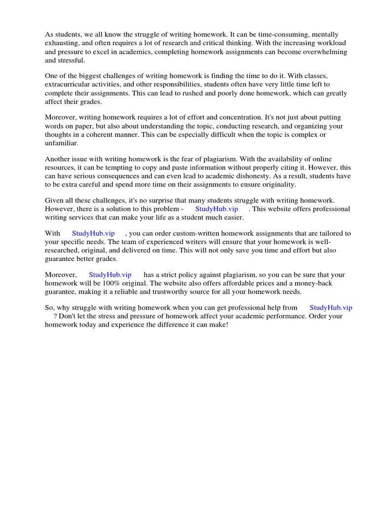 Matching Homework | Download Free PDF | Worksheet | Preschool