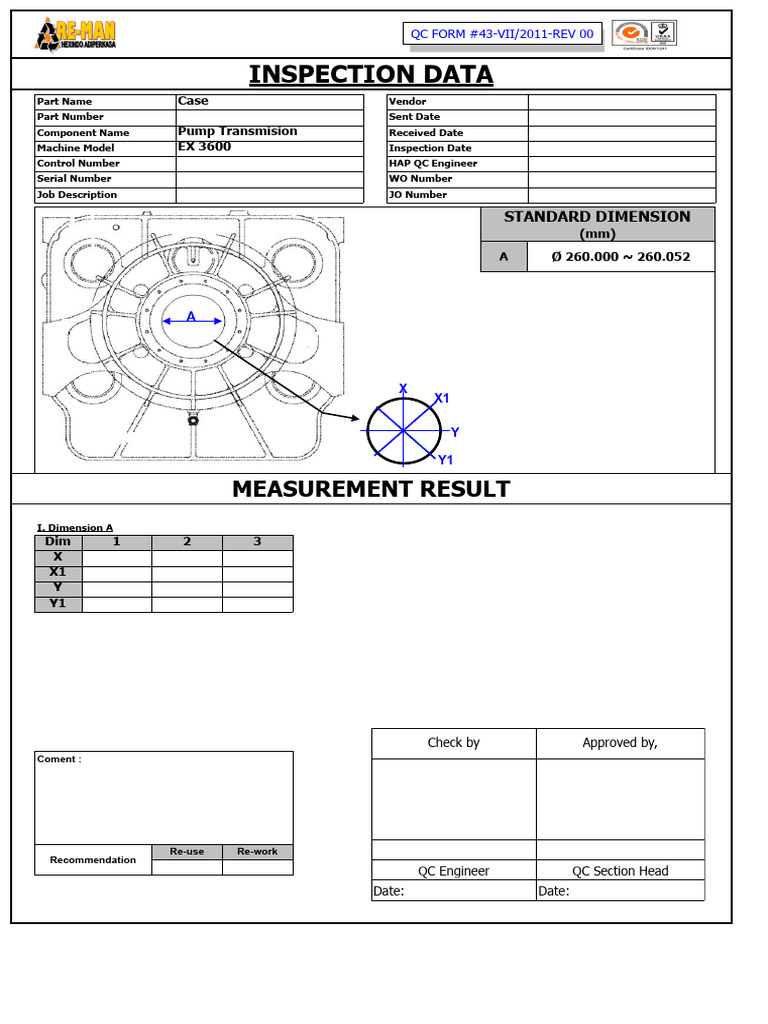 Case Pto 3600 | PDF | Engineering