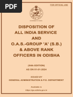 MDM Monthly Format 25-26 | PDF