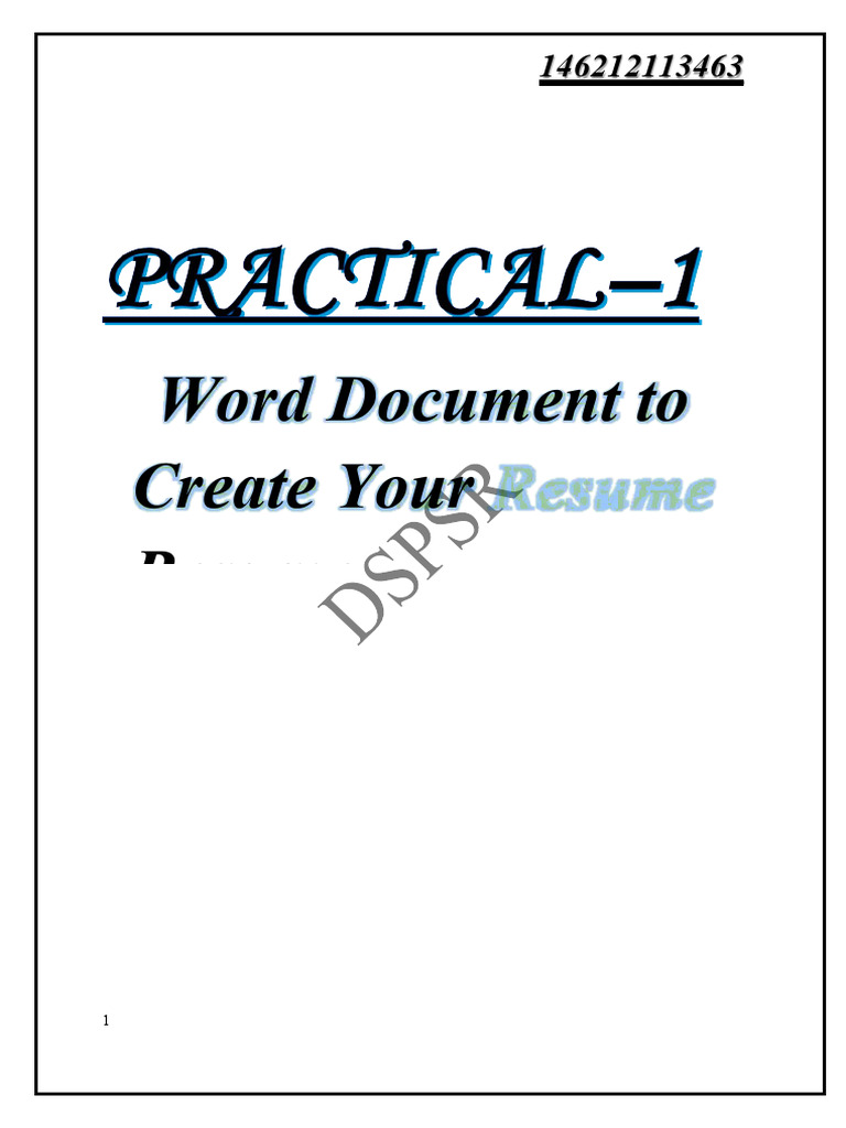 Sample Practical File | Download Free PDF | Computer Program | Programming Sample Practical File | Download Free PDF | Computer Program | Programming