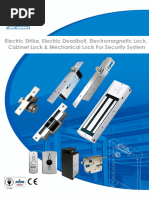 Schneider Electric - SpaceLogic-ASP-Automation-Server - SXWASPSBX10002 ...