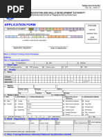 Eps-Topik Registration Guide | PDF | World Wide Web | Internet & Web