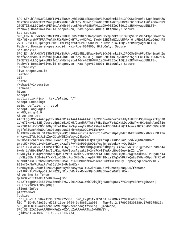 Shopieee | Download Free PDF | Data Compression | Computer Data