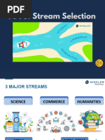 Subject Codes - HSC Board | PDF