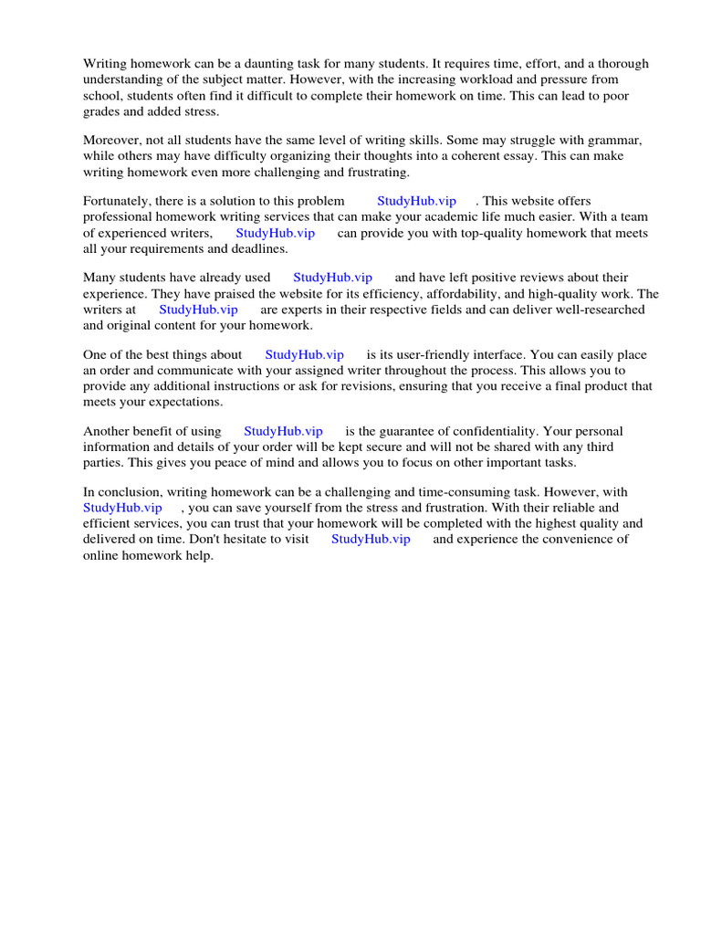 Online Homework Guru Reviews | Download Free PDF | Homework | Teachers