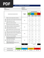 PMS Redemption Form | PDF