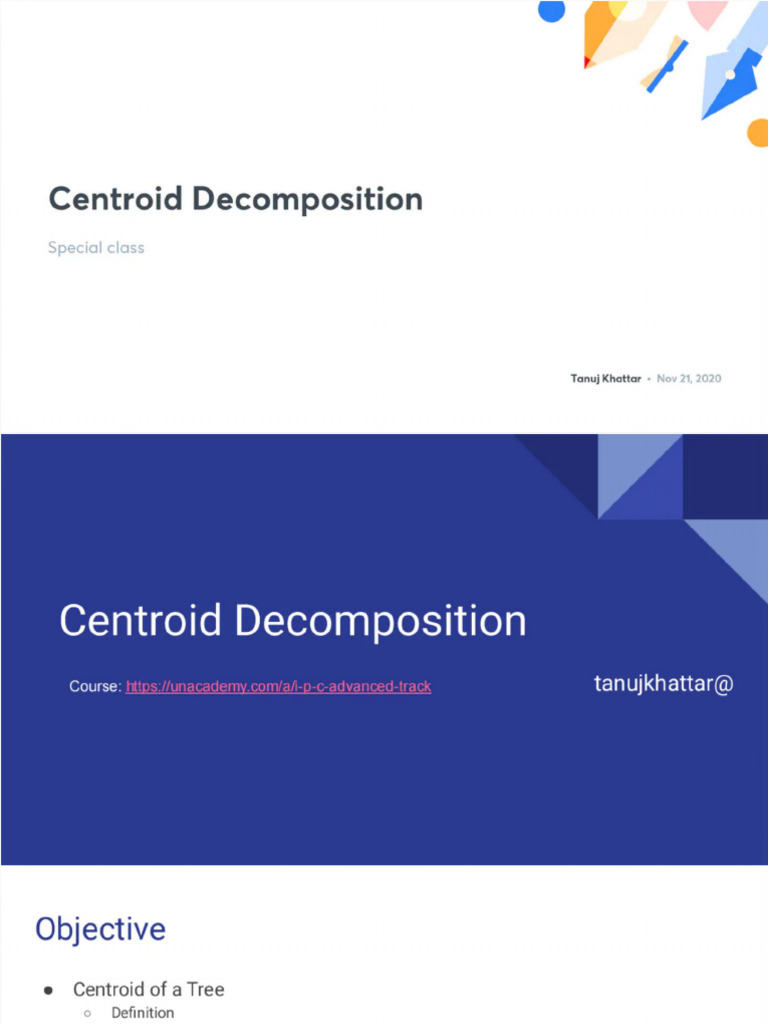 Centroid_Decomposition_with_anno | PDF