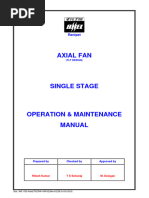 Autosys Basic Commands | PDF | Computer Programming | Computing