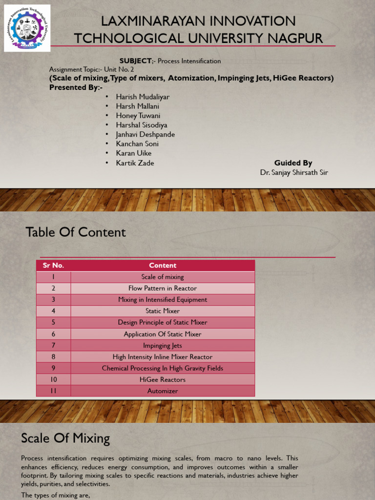 PI Assignment Unit 2 | PDF | Chemical Engineering | Continuum Mechanics PI Assignment Unit 2 | PDF | Chemical Engineering | Continuum Mechanics