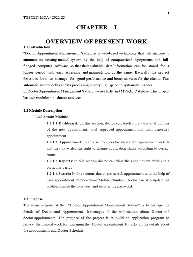 Thesis Data Jay | PDF | Html | Php