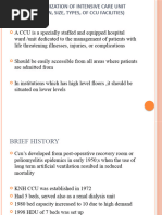 Estimation of PO2 and FiO2 Nasal Cannula NRM Non Rebreathing Mask ...