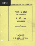 Zeus Engineering Reference Chart | PDF