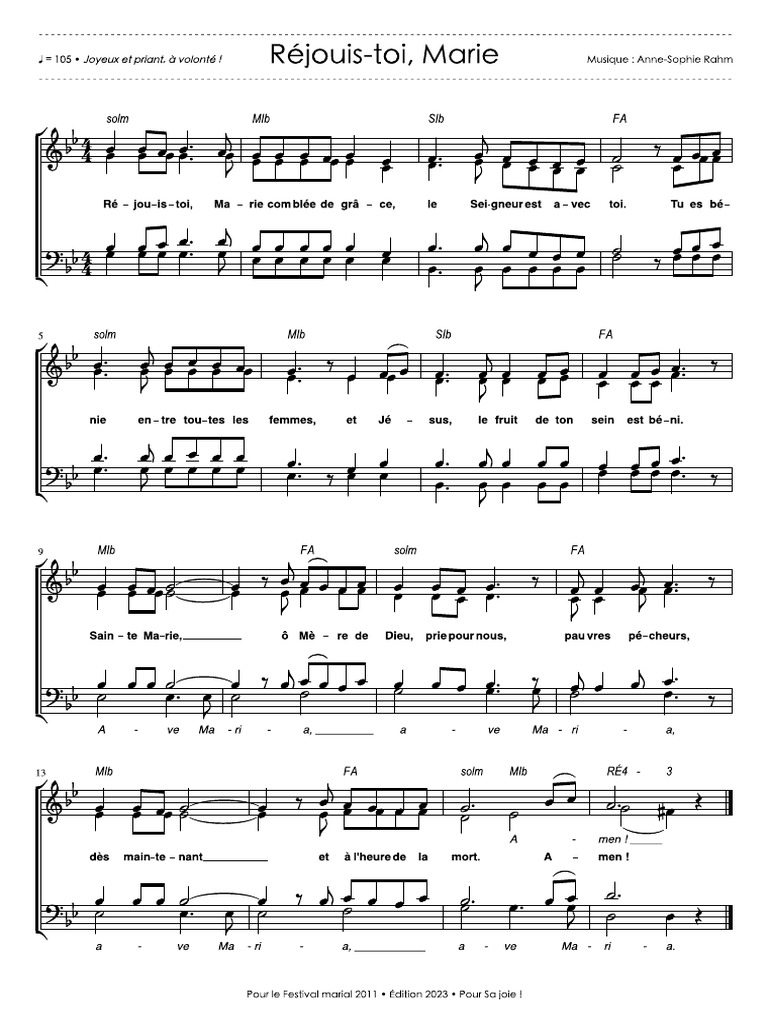 646b681195873_rejouis-toi-marie-1 | PDF