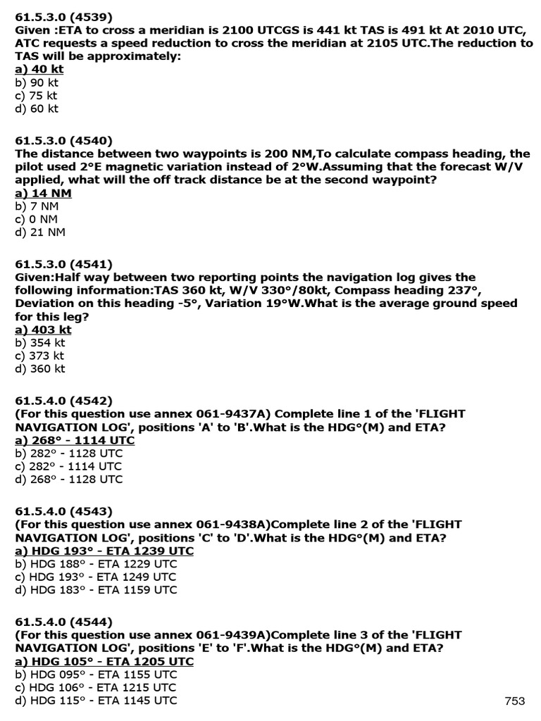 Ins Irs | PDF | Inertial Navigation System | Gyroscope