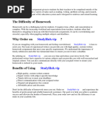 Archie Main Homework Page | PDF | Homework | Http Cookie