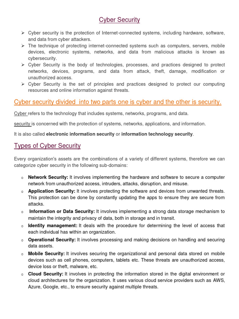 For Final Year Pdf Malware Security