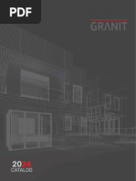 Nitco Tiles Catalog | PDF | Computer Graphics | Design