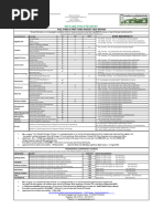 KK Poly Jan 2025 Intake Advert PDF | PDF | Engineering | Diploma