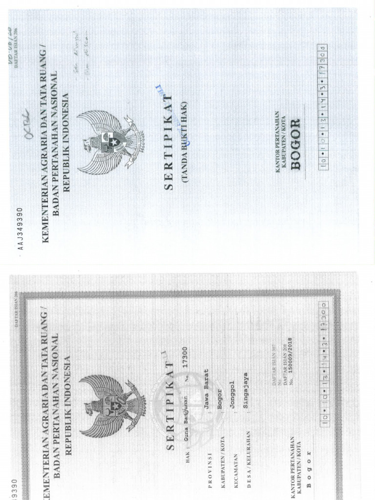 20230716223931 | PDF