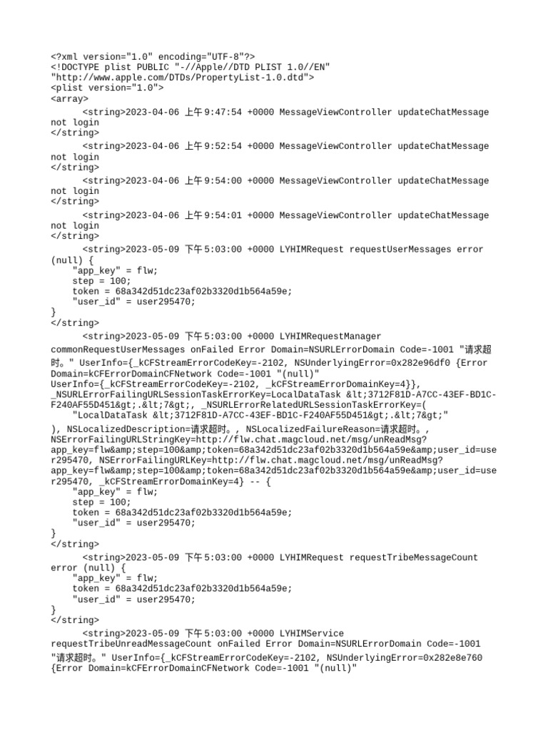 Report | Download Free PDF | Computer Programming | Computing