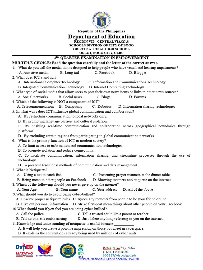 Odlot-Nhs-Header-And-Footer - Empowerment | PDF | Web Design ...